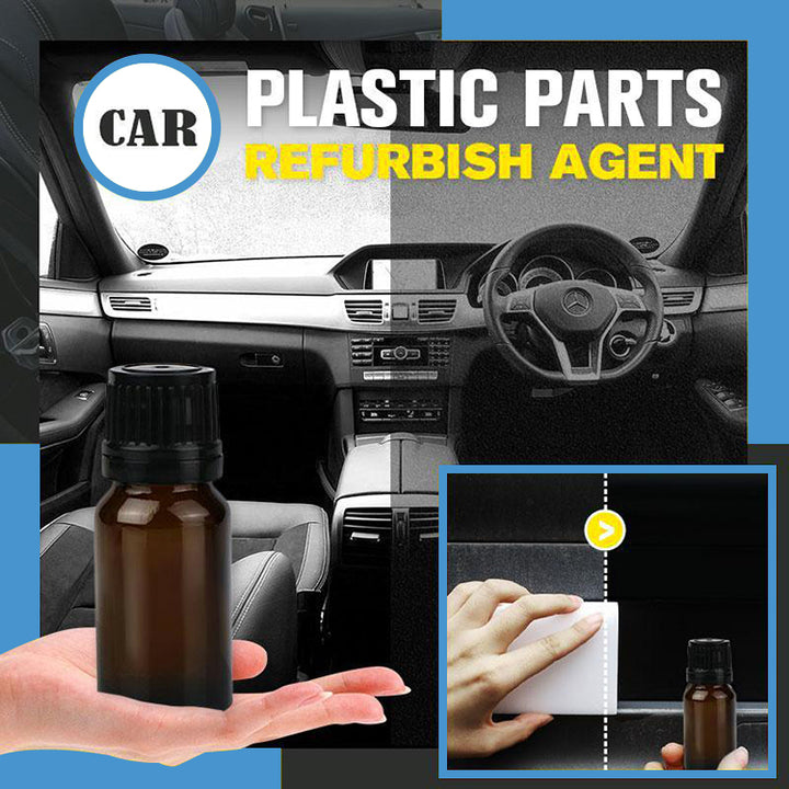 Unique & Novelty Products | Charnent - Discover Uniqueness – charnent