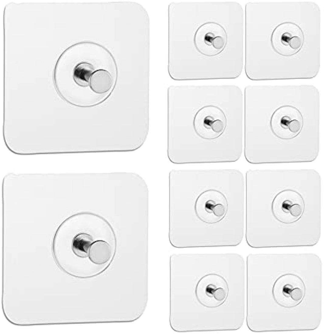 HOT SALE – charnent