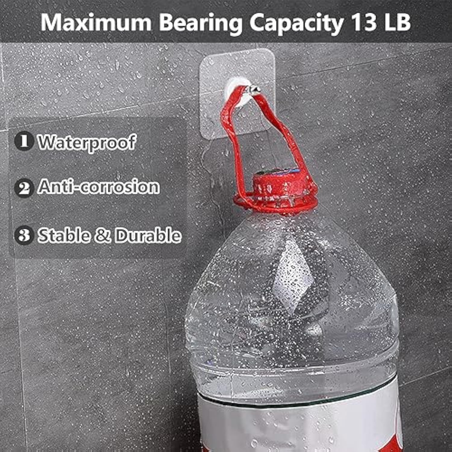 Unique & Novelty Products | Charnent - Discover Uniqueness – charnent