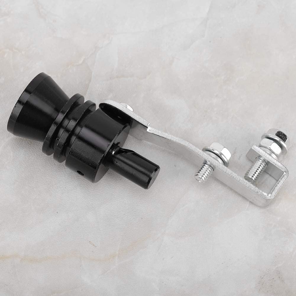 Revvex™ – charnent